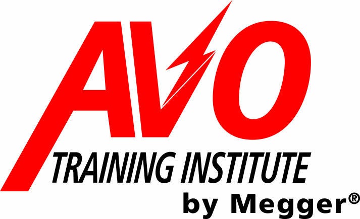 AVO Training Institute logo